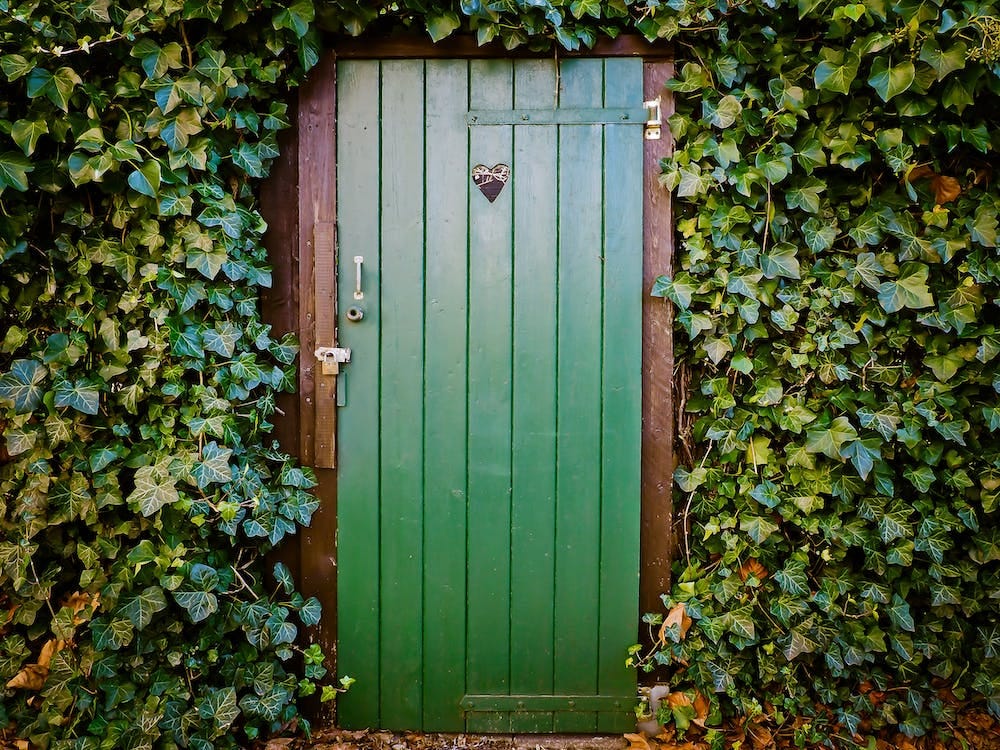 What is ‘fake door’ testing in UX? - Dark Square
