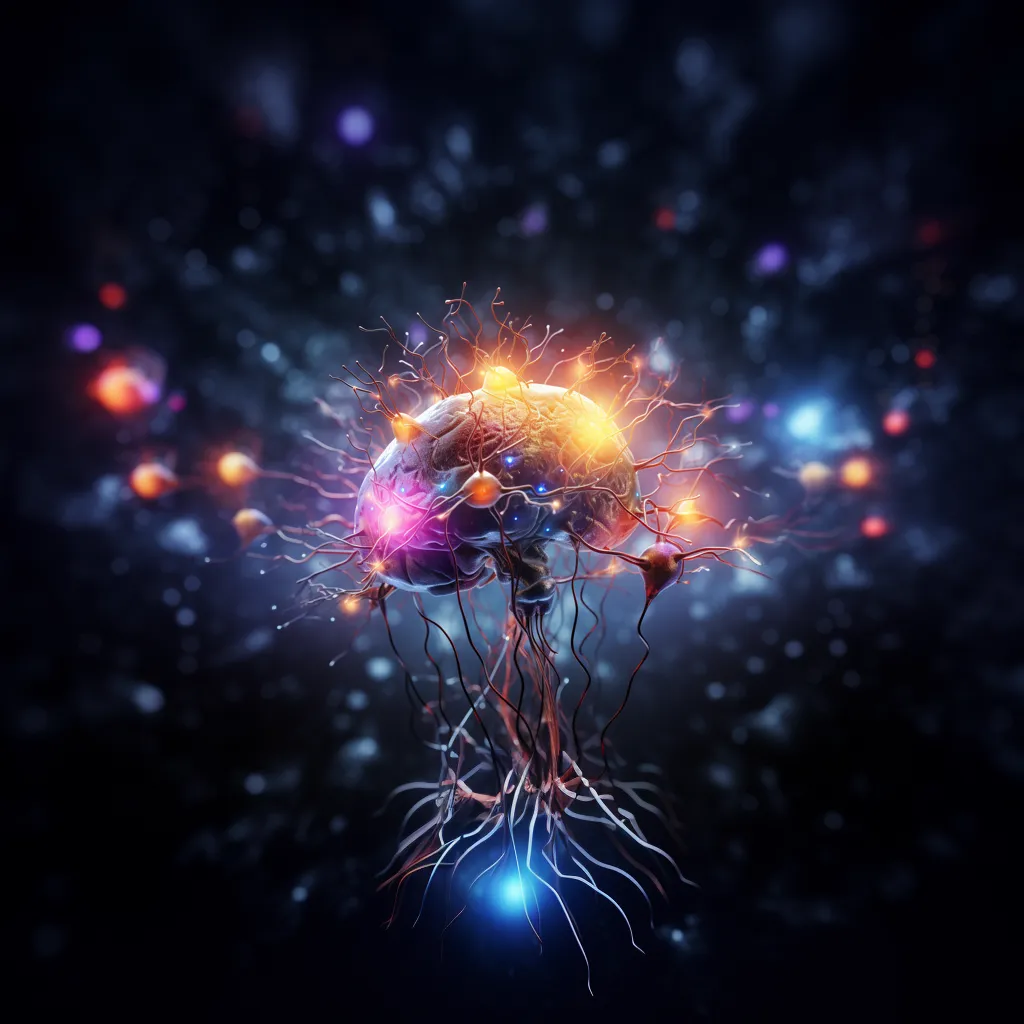 Designing with the brain in mind: a deep dive into neuroaesthetics ...