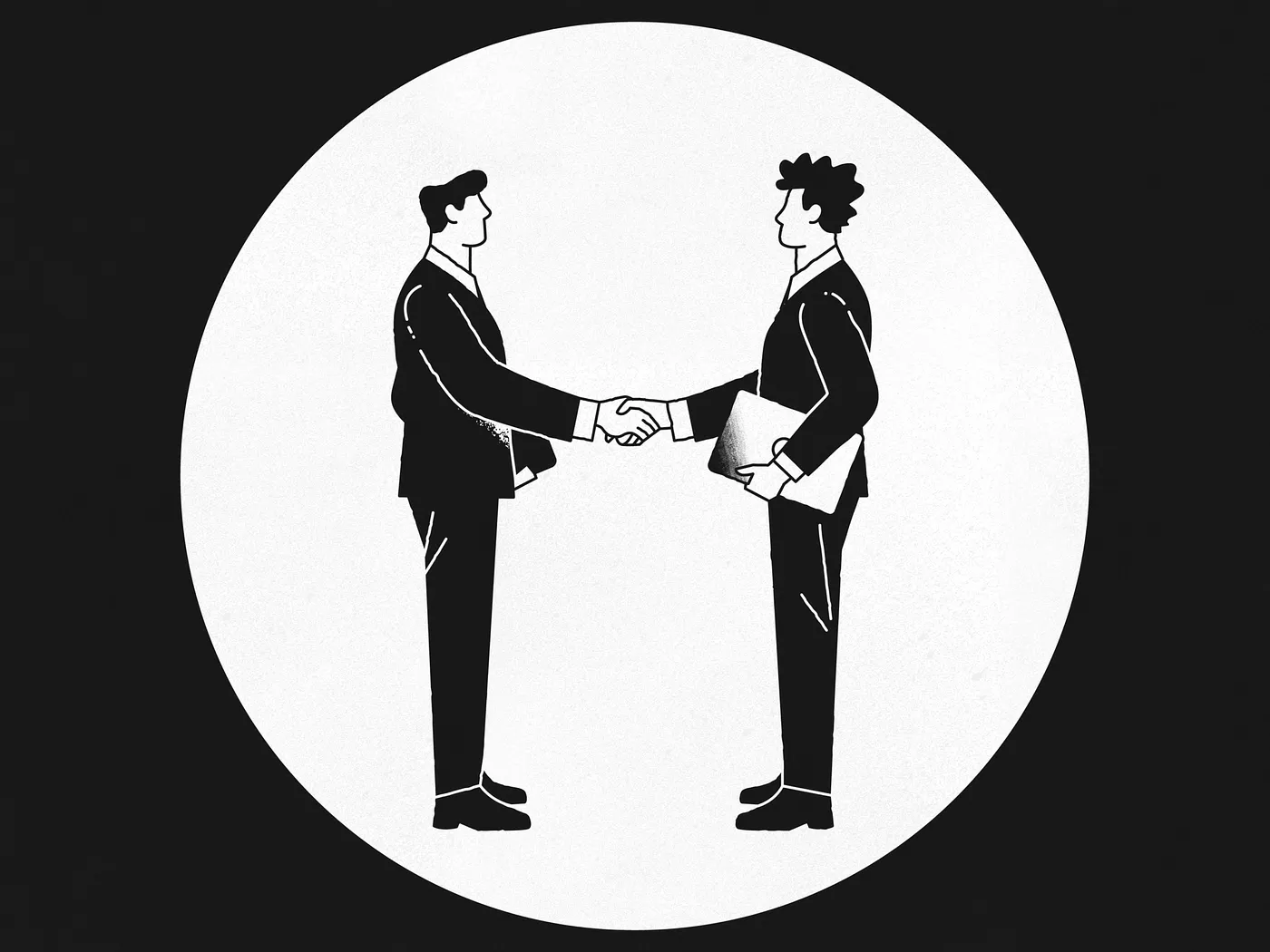 The ABCs of ethical design - Dark Square