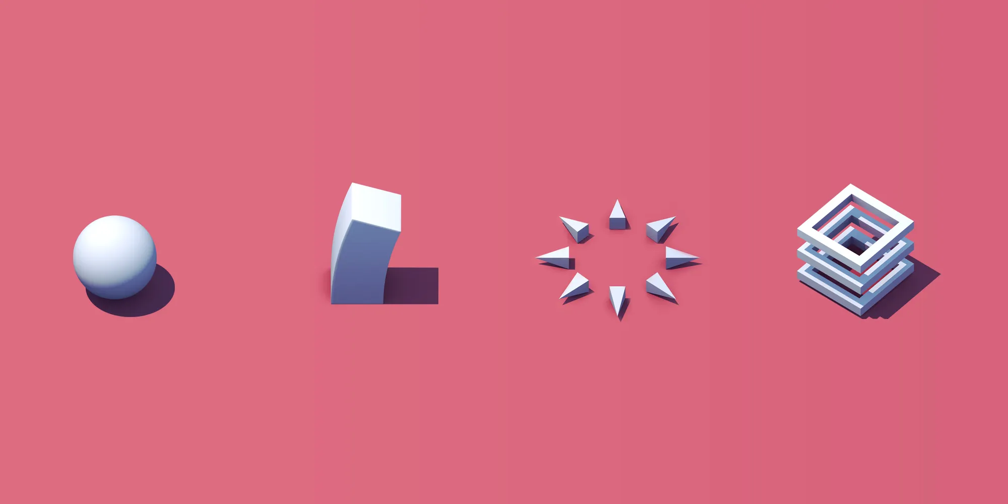 Immersive Design: The Next 10 Years of Interfaces - Dark Square