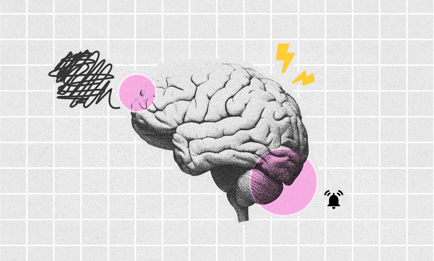 Reducing cognitive overload: designing for human cognition - Dark Square Reducing cognitive overload: designing for human cognition - Dark Square