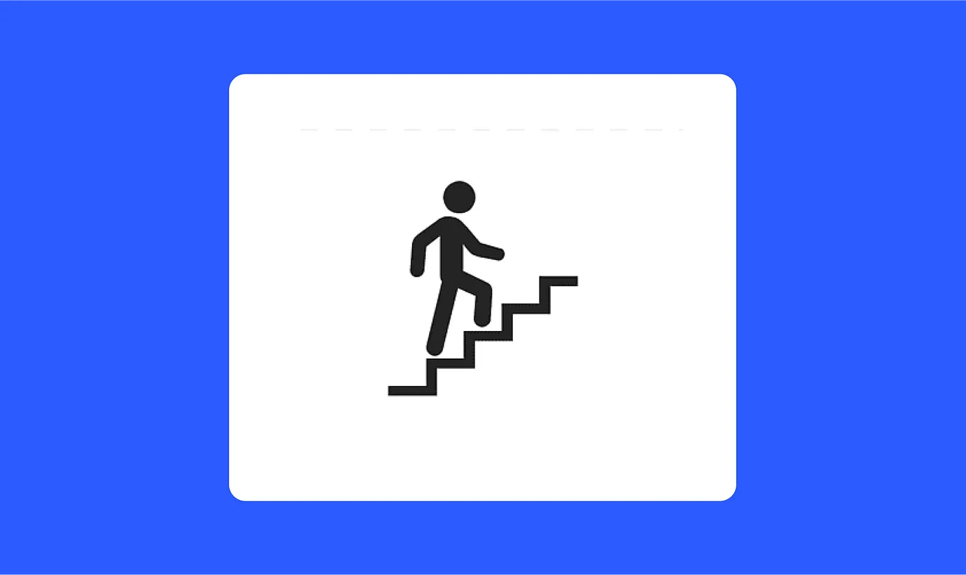 5 Techniques For Effective User Onboarding - Dark Square