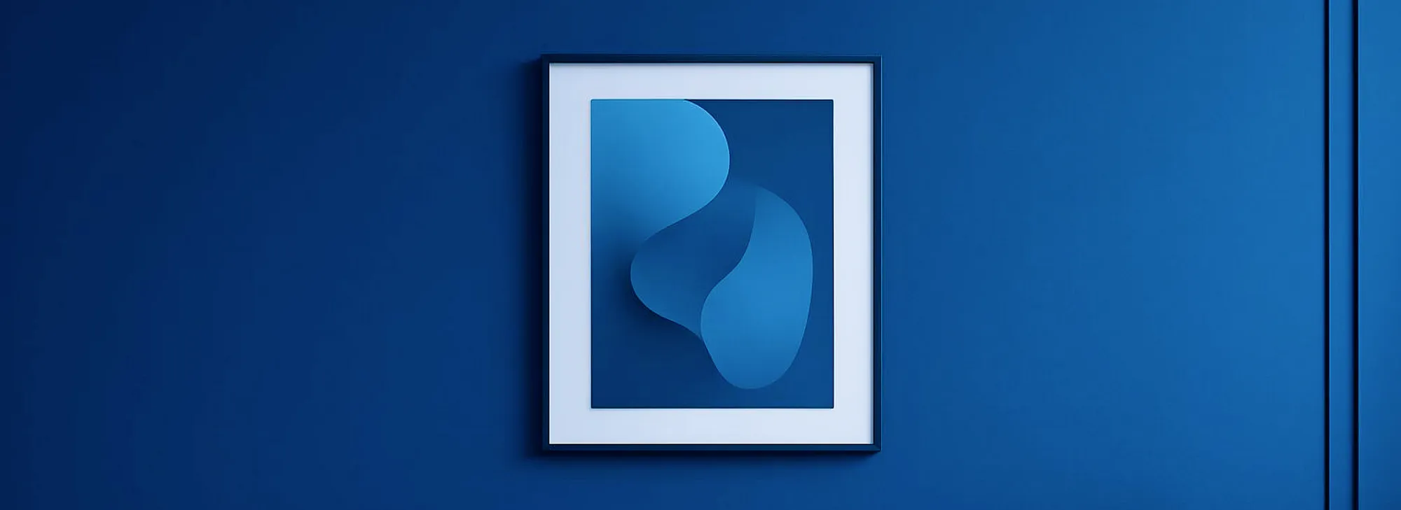 The Shape of Design to Come - Dark Square